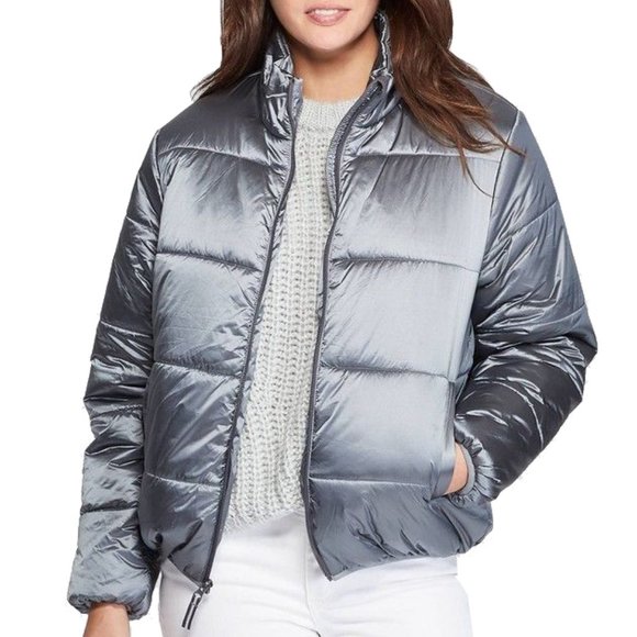 Universal Thread | Jackets & Coats | Nwt Universal Thread Womens Jacket ...